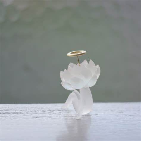 サキュ天使 Echidna