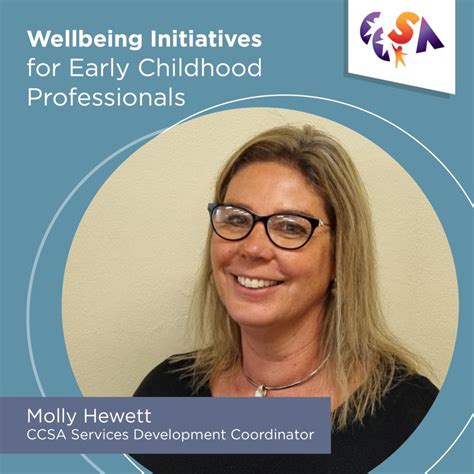 Ecaconference Ccsa Community Connections Solutions Australia