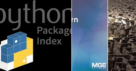 List Python Curated By Ken Bram Medium