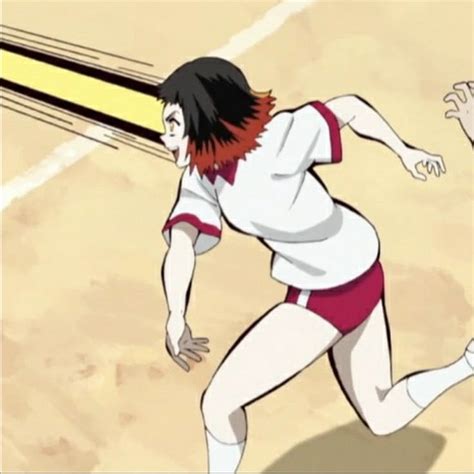 Susamaru Oni Demon Dragon Slayer Slayer Anime