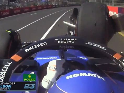 Humans Could Be Cut From Reproductive Cycle As Scientists Grow Embryo Without Sperm Or Egg