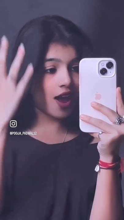 Marathi Mirrior Song Video Trending Viralvideo Shortvideos