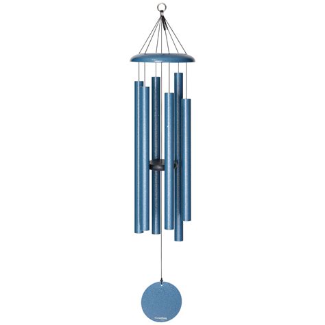 Browse All Wind River Chimes Hand Tuned Made In Usa