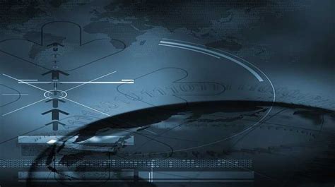 How Machine Learning Will Influence Cyber Security In 2018