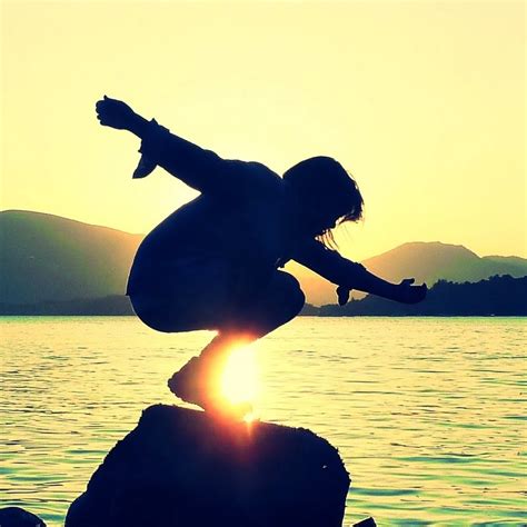 Hanry Hannah Youtube