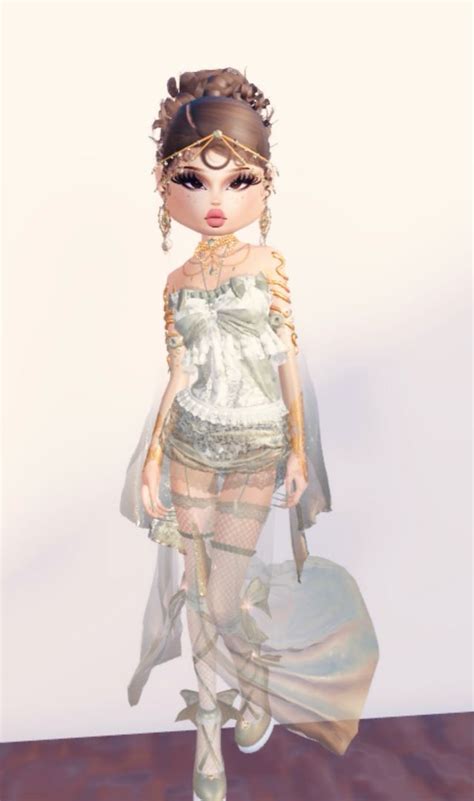 Dti Patterns And Their Colours In 2025 Hex Color Codes Color Coding