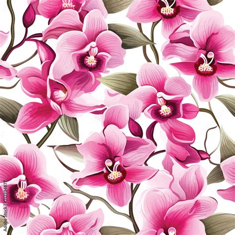 Green Background Images Heart Background Grid Background Spring Cool