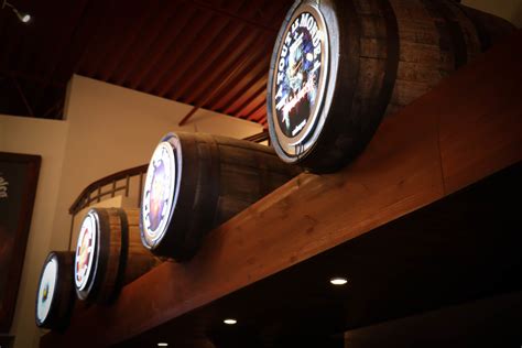 Sleeman Breweries