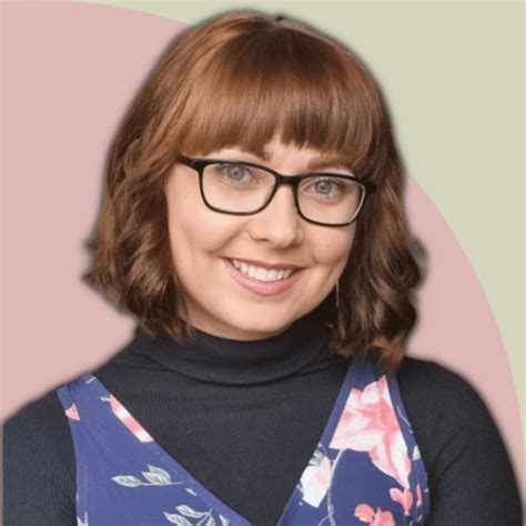 Eyfs Profile Submission Top Tips Moderation Twinkl