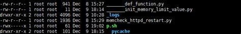 Solved Crontab Wont Run Python Script How To Use Ossystem Method