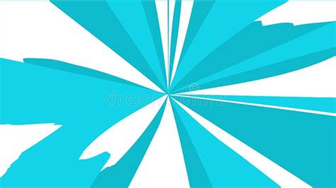 Abstract Lines Motion Background Seamless Looping Motion Stock Video Video Of Rendering