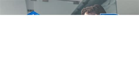 Getting Started With Credentials