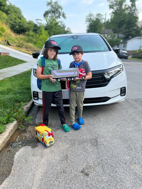 Timothy Dooner On Linkedin Coming Up Today At 12pm Et On Wtt Daniel Sokolovsky At Warp Ryan