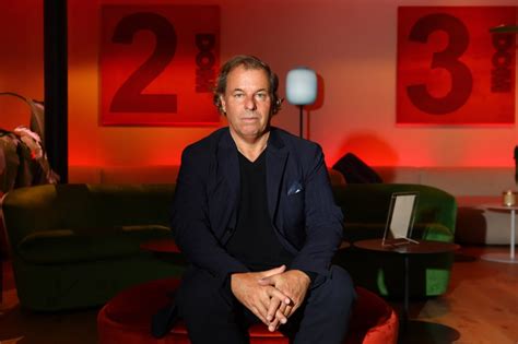 Nyc Bar Owner Oversaw Live Sex Show Allowed Drug Use Lawsuit