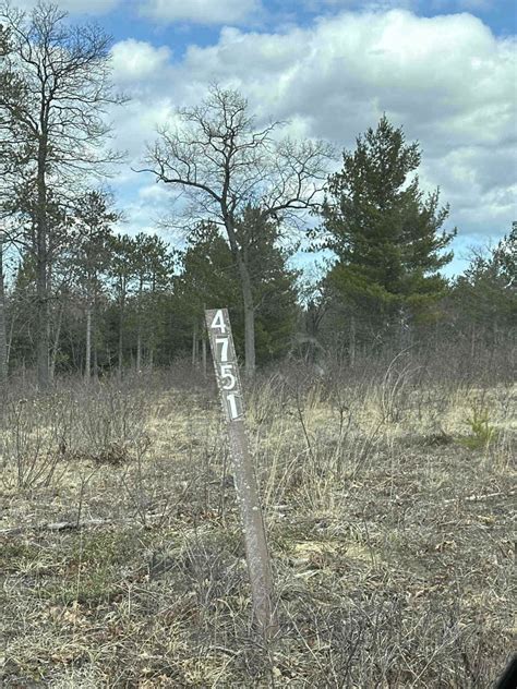 Fs 4571 Michigan Gps Trail Map Conditions And Difficulty Onx Offroad