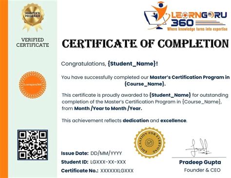 Masters In Python Data Science Learnguru360 Official Site