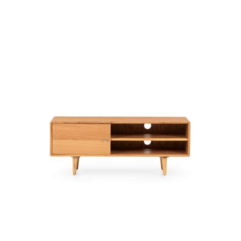 Nordic Small Tv Unit Target Furniture Nz