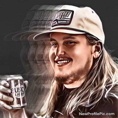 Spencer Ghee Spankyghee • Threads Say More