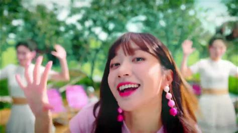 야놀자 브랜딩 캠페인 광고 영상 3 Exid 하니 Youtube