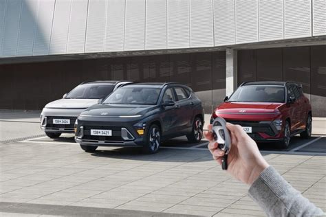 이 차 사면 헬리콥터가 무료 전 세계 전기차 시장 파격 전략에 충격 발품뉴스