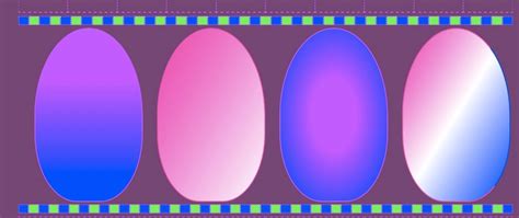 Css Battle Test Your Skills Dev Community