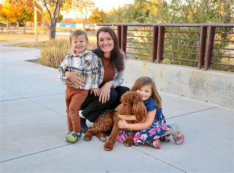 Natalie Sawyer Photography Natalie Sawyer Photography
