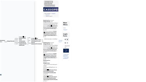 Test Kunena Kunena To Speak Next Generation Forum Component For