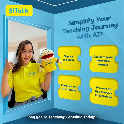 51talk Ph Your Classroom Your Rules Join 51talk And Facebook