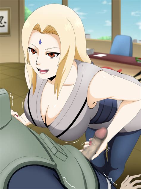 Rule 34 1boy 1girls Big Breasts Blonde Hair Breasts Censored Cleavage