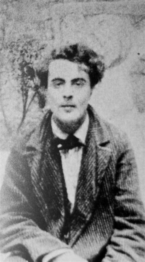 Modigliani Google Zoeken Artiesten Kunstenaar Fotografie