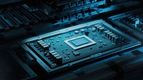 Low Power Devices Examples Of Low Power Microelectronic Components