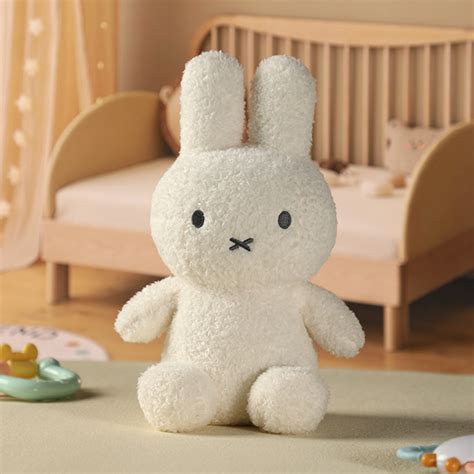 Pg电子·官方网站