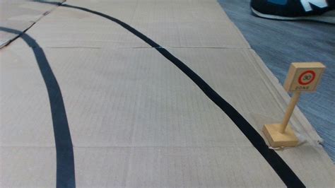 Machinelearning Object Detection Dataset And Pre Trained Model By Doeberitzniklaswebde