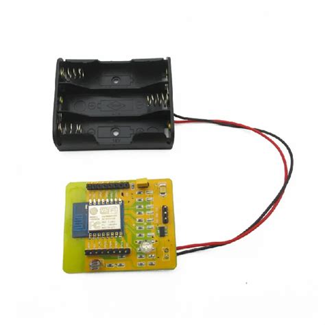 Esp8266 Wifi Module Esp8266 Serial Wifi Coexistence Ap Test Board At Esp8266 Wifi Module Esp8266 Serial Wifi Coexistence Ap Test Board At