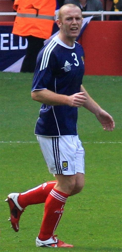 Stephen Crainey Alchetron The Free Social Encyclopedia