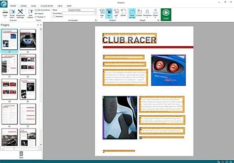 Readiris Pro 12 Patch Serial Key Nelospark