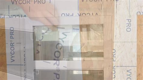 Vycor Glass Properties Collection Store Th