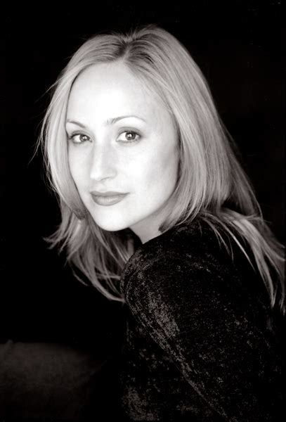 Heather Raffo 4 By Irene Young ‹ Heather Raffo