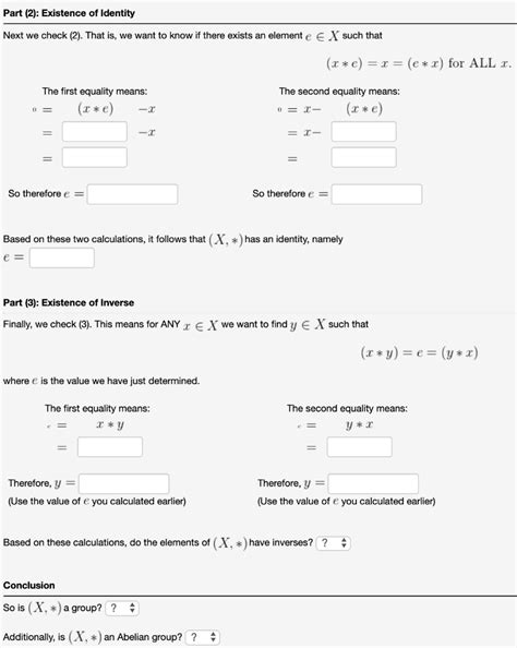 Solved 3 Points In This Problem We Work Out Step By Step Chegg Com