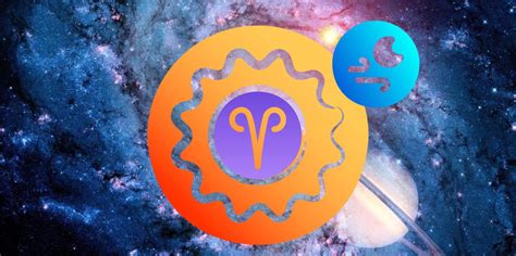 March 23 2023 Horoscope Daily Predictions For Zodiac Signs Yourtango