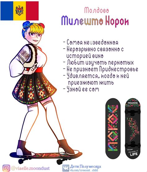 Pin by Pcheolochka on Персонажи | Country art, National flag, Winged ...