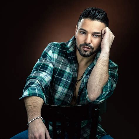 הראל מויאל Harel Moyal Youtube