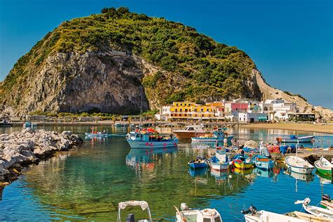The Ultimate Ischia Travel Guide Everything You Need To Know Before