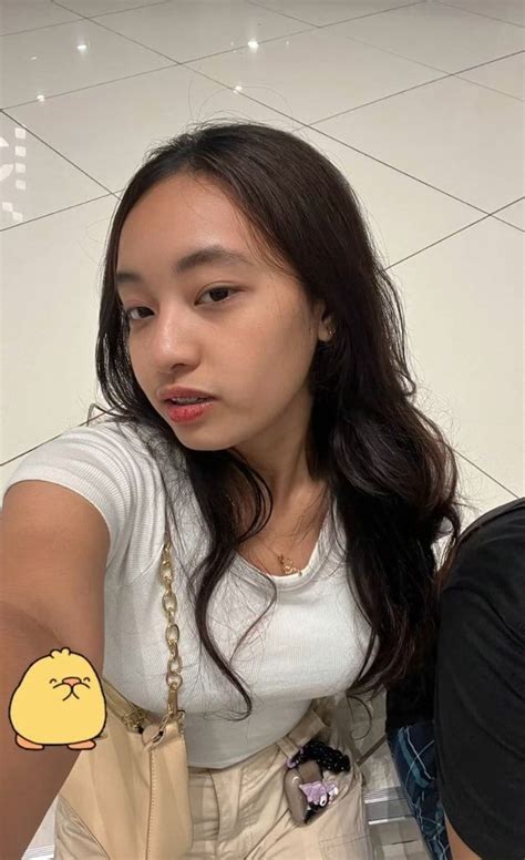 Dm May Papamanyak Masarap To R Cumtrib Pinay Teen