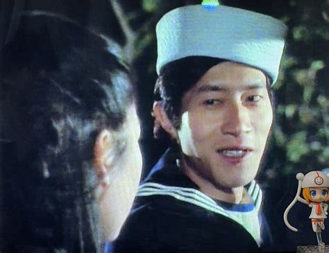 エリック On Twitter 🤗