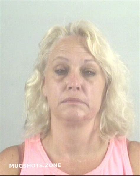 Smith Vonda May 05032022 Tarrant County Mugshots Zone