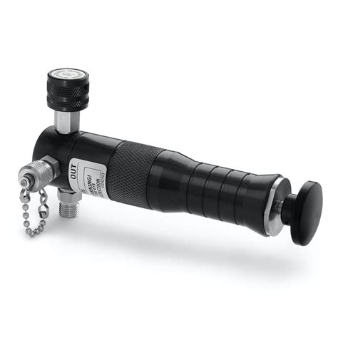 Gas Analyzer Sample Pump At Shaunta Austin Blog