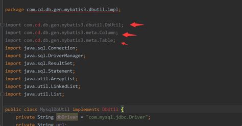 【java】javac编译多个有依赖关系的java文件为class文件 Angel挤一挤 博客园