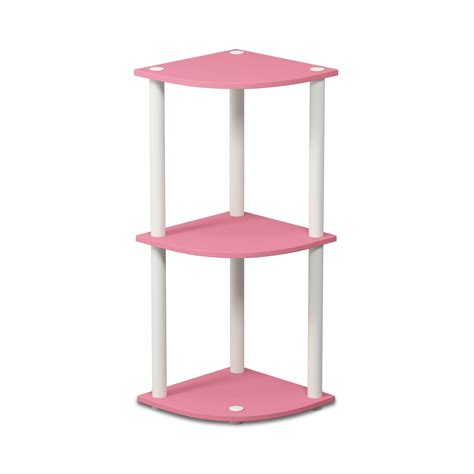 Cutecore Shelf Shop On Pinterest