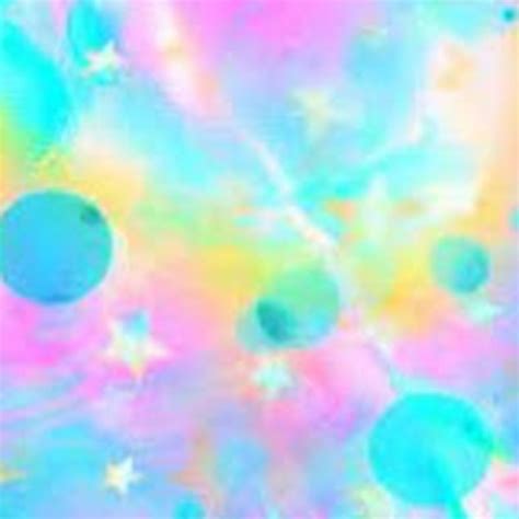 Kyleigh Walker Youtube